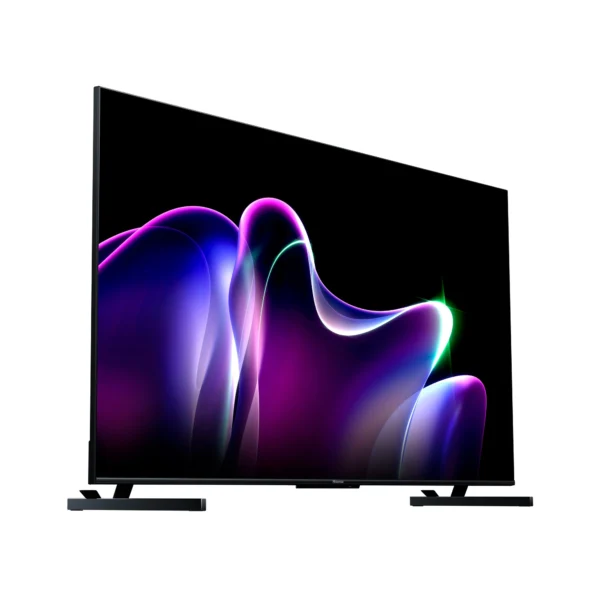 Hisense 65 Inch ULED 4K TV 65U7 - Hisense Hub